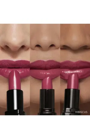 Bobbi Brown Mini Luxe Lipstick Duo