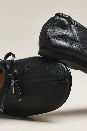 FLATTERED Blaise Ballet Flats