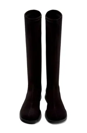 Camper Donna Tall Boot