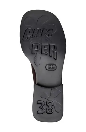 Camper Donna Tall Boot
