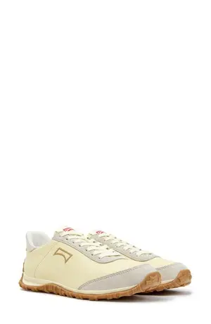 Camper Drift Trail Sneaker - Light Beige