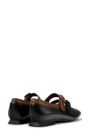 Camper Casi Myra Mary Jane Flat