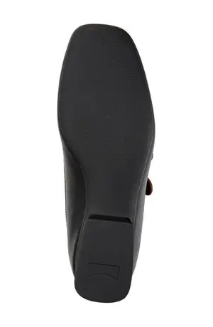 Camper Casi Myra Mary Jane Flat