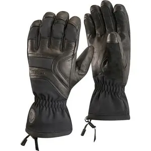 BLACK DIAMOND Patrol Gauntlet Gloves