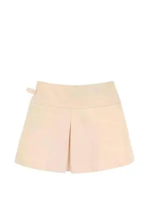 Louis Vuitton Faded Skirts