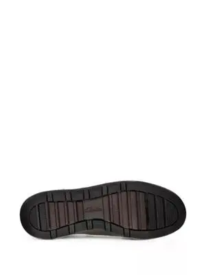 Clarks Ashcombe 2 Gore-tex Sneakers
