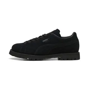 PUMA Suede Vibramâ® Sneakers - Black
