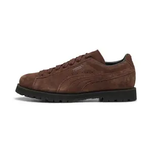 PUMA Suede Vibramâ® Sneakers