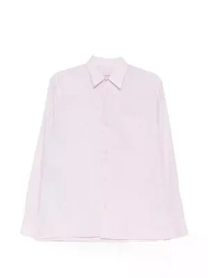 Officine Générale Guido Shirt