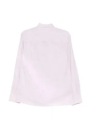 Officine Générale Guido Shirt