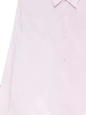 Officine Générale Guido Shirt