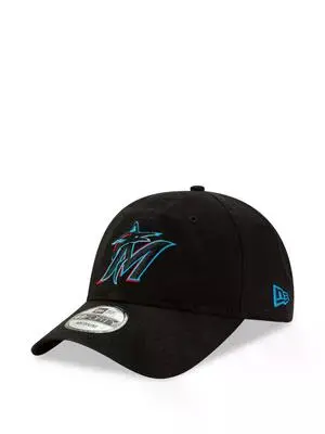 New Era