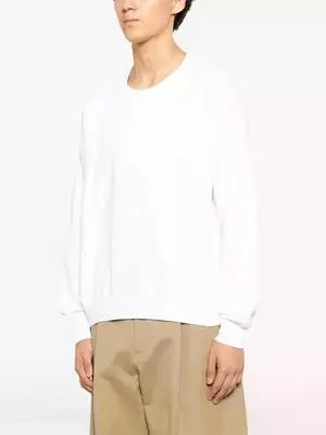 Visvim Ultimate Jumbo Sweater