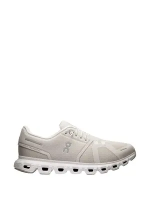 On 6 - Gray