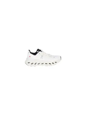 On On Cloud - Sneakers For Comfort And Performance Gray