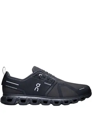 On 6 Waterproof - Black