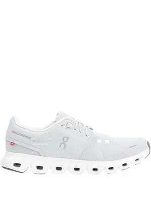 On 6 - Gray