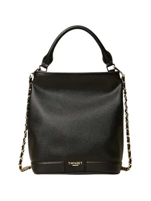 TWINSET Bucket