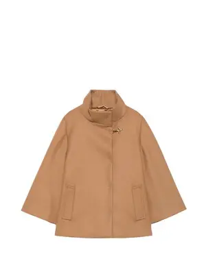 FAY Jacket - Beige