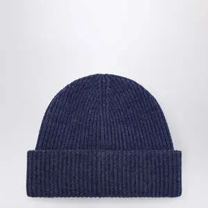 K-WAY Brice Beanie