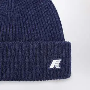K-WAY Brice Beanie