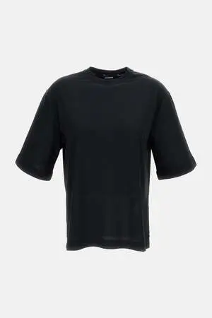 Jacquemus Le Ventadour T-shirt - Multicolor