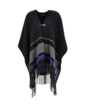 FAY Coats - Multicolor
