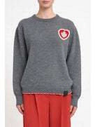 Stella McCartney Knitwear - Multicolor