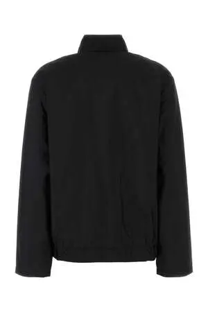 Prada Re-nylon Windbreaker