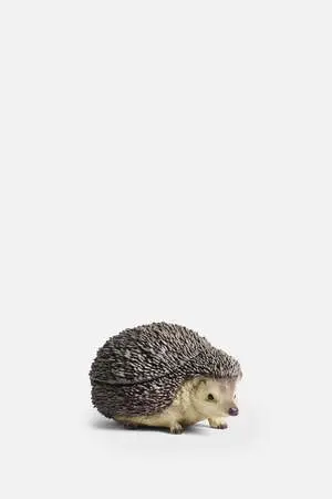 JW Anderson Hedgehog Clutch - Multicolor