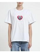 Stella McCartney T-shirts - Multicolor