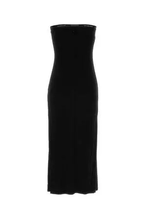 Alexander Wang Jersey Dress
