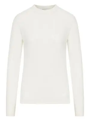 MAX MARA MAX MARA Long Sleeve Knitwear