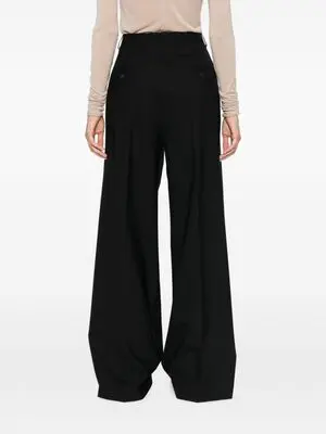 Rick Owens Trousers