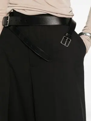 Rick Owens Trousers