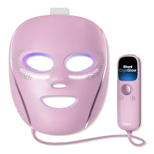 MedSpa Inspired Facial Devices