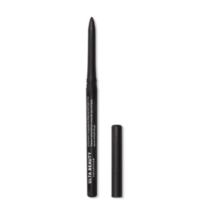 ULTA BEAUTY COLLECTION Automatic Longwear & Waterproof Eyeliner Matte Black