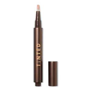 LIVE TINTED Huestick Click Cc Brightening Wand - Spark