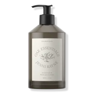 Oak Essentials X Jenni Kayne Hand Balm - One-color