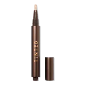 LIVE TINTED Huestick Click Cc Brightening Wand - Beam