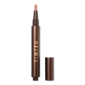 LIVE TINTED Huestick Click Cc Brightening Wand