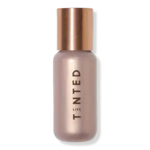LIVE TINTED Hueglow Liquid Highlighter Drops - Dawn