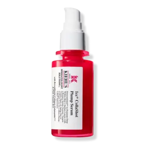 KIEHL'S SINCE 1851 1cc Collashot Plumping Serum - One-color