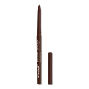 ULTA BEAUTY COLLECTION Automatic Longwear & Waterproof Eyeliner - Matte Brown