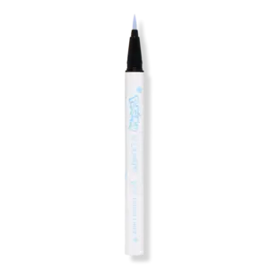 COLOURPOP X Pokemon Bff Liquid Liner - Glaceon