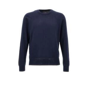 FAY Knitwear - Multicolor