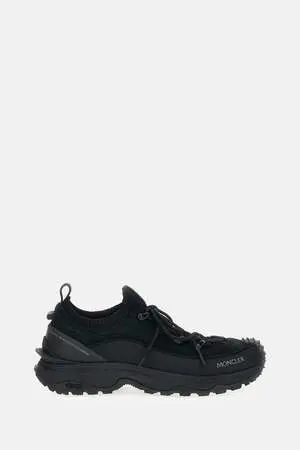 Moncler Sneakers - Multicolor