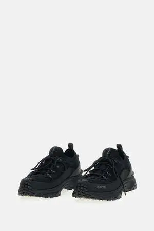 Moncler Sneakers