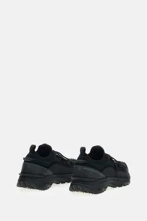 Moncler Sneakers