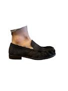 Dries Van Noten Loafers And Slippers - Multicolor